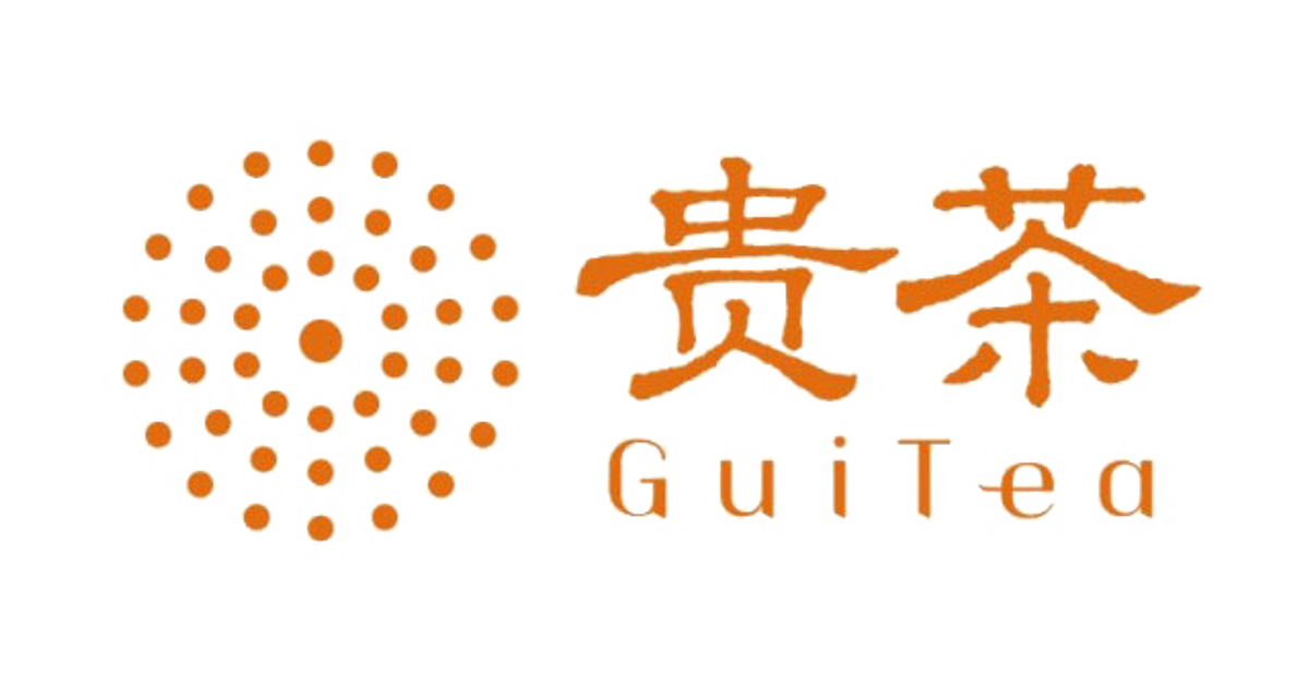 Certificates – Gui Tea Matcha